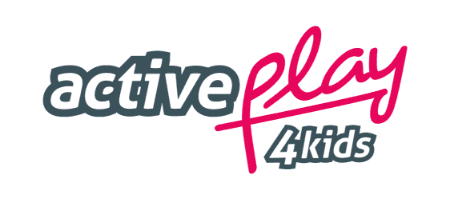 Active Play 4 Kids - Fun Products to get Kids Active -Great Kids Gifts